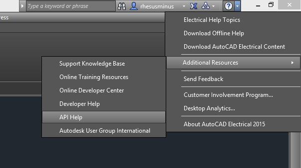 Solved: Using WD_LANG_TRANSLATE function - Autodesk Community