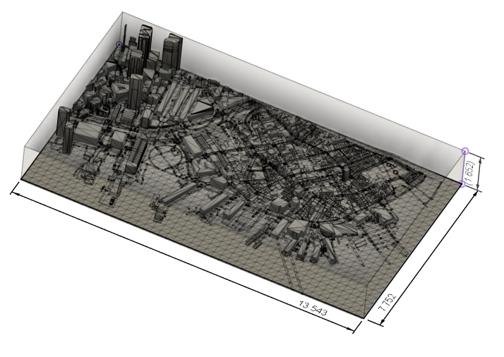 Merge 2 Objects From 2 Different Projects - Autodesk Community