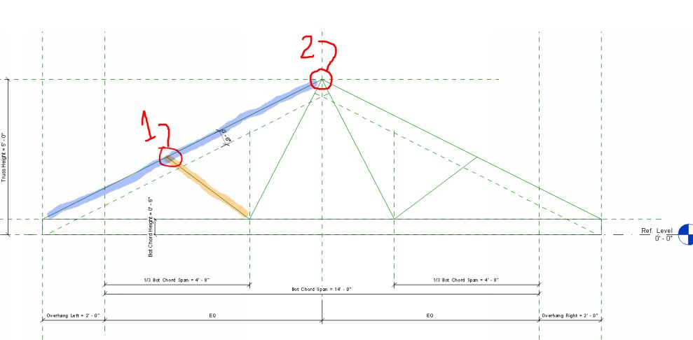 Solved: Lock Reference Lines - Autodesk Community