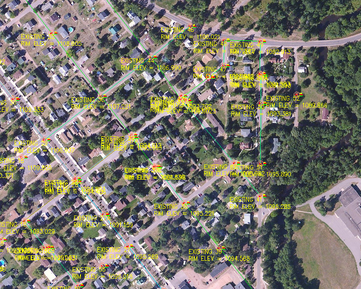 Solved Geolocation Livemaps Still Not Working After Hotfix Autodesk Community
