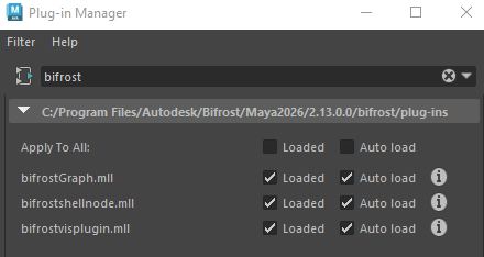 // Error: file: C:/Program Files/Autodesk/Maya2025/scripts/others/getPluginResource.mel line 66 ...