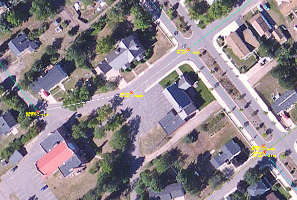 Solved Geolocation Livemaps Still Not Working After Hotfix Autodesk Community