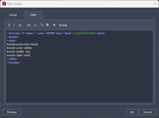 Solved: Generate text label from imported shapefile - Autodesk Community