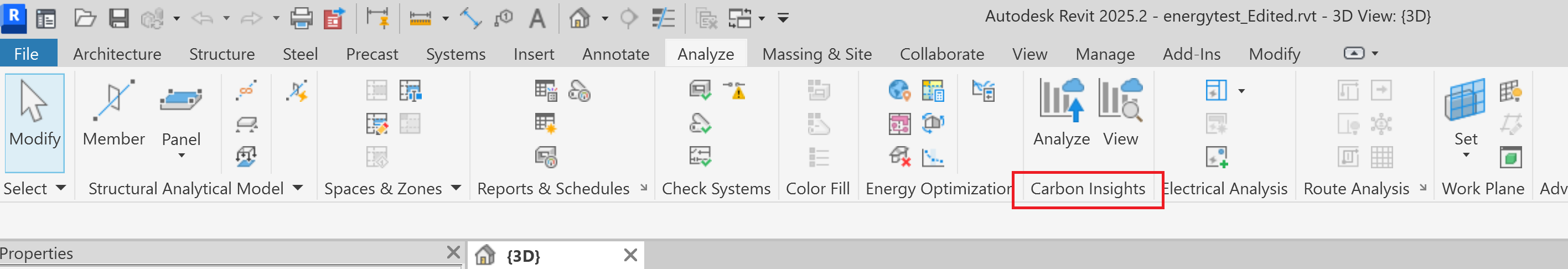 Exciting Updates Ahead for Autodesk Insight! - Autodesk Community