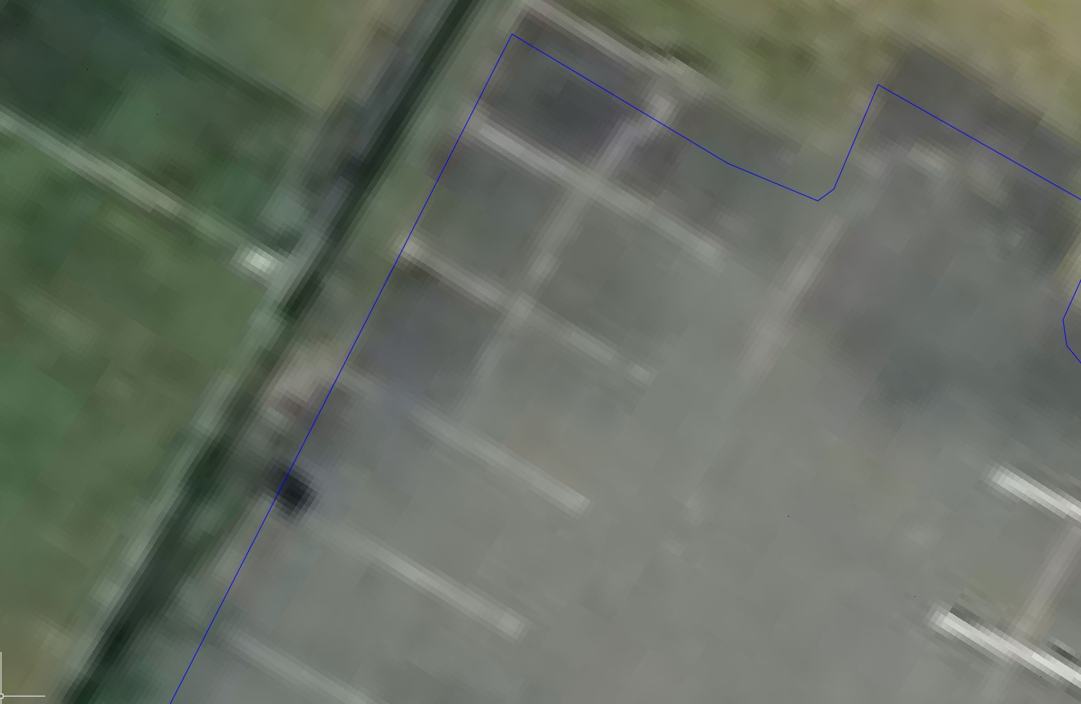 Solved: C3D (ACAD) 2026 Geolocation Missing Bing Aerials - Autodesk Community
