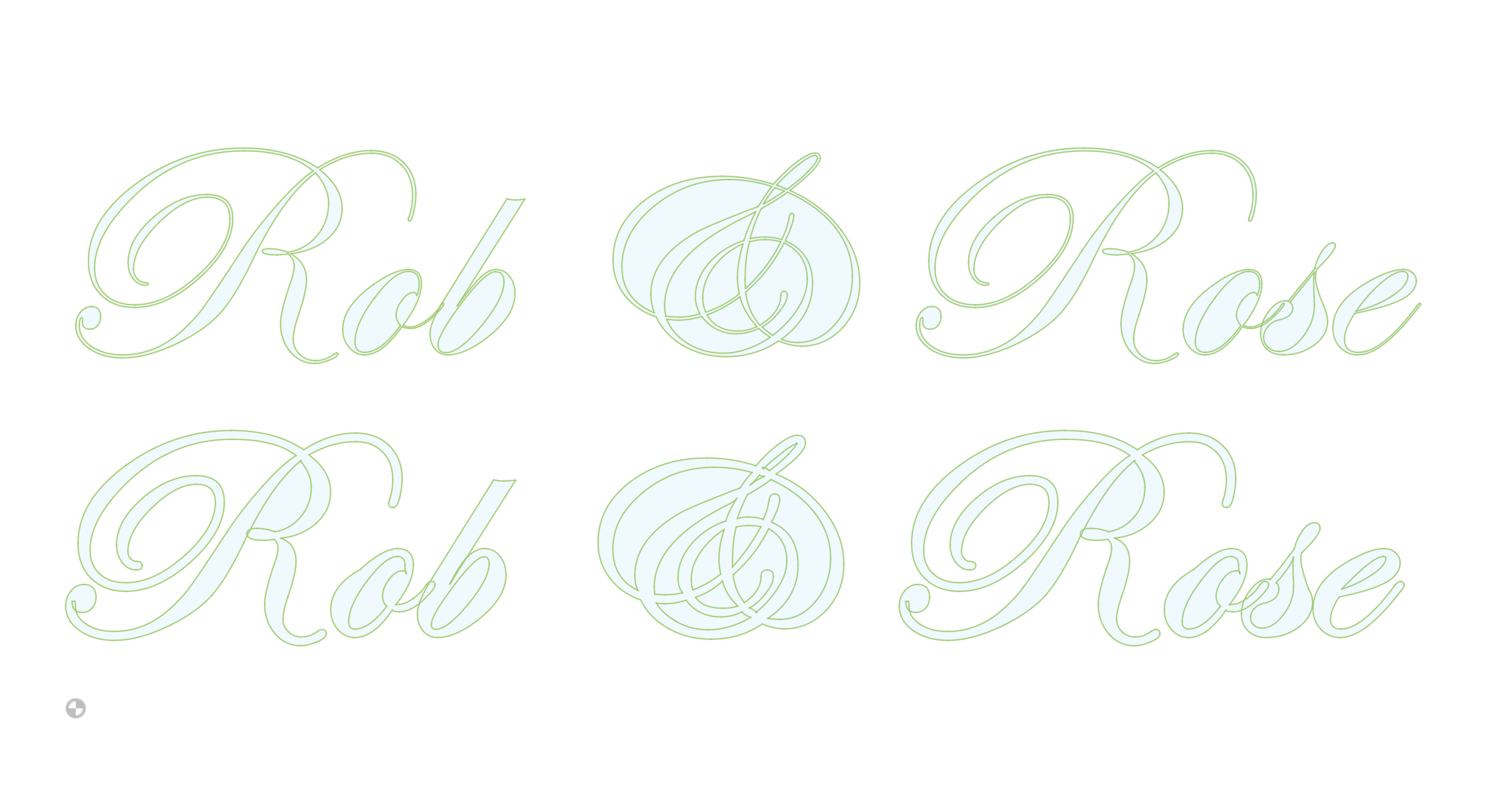 Overlapping TEXT in FUSION - Autodesk Community