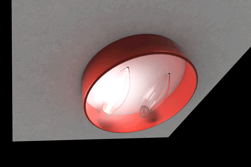 Solved: Fusion 360 + Interactive rendering - Self Illumination - Autodesk Community