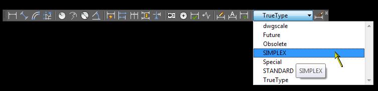 Solved: Dim Style and Multileader Style Preview - Autodesk Community