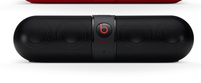 Solved: Creating a Pattern Inside a Shape. - Autodesk Community