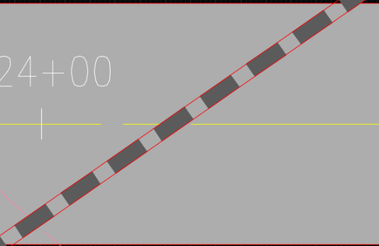 Solved: Hatch Pattern - Autodesk Community