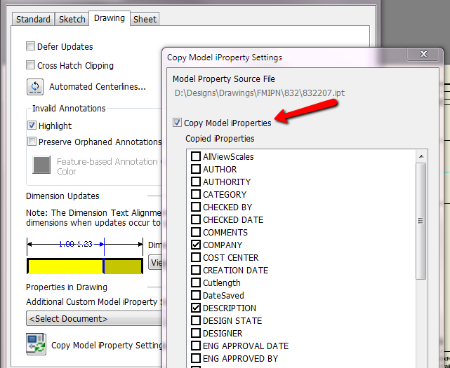 Ilogic Rule Function Help Autodesk Community 
