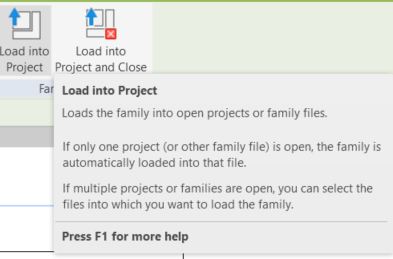 Revit A3 sheet with standard title block - Autodesk Community