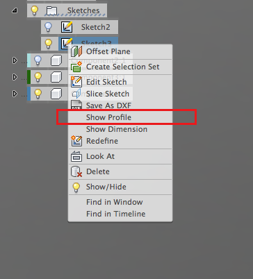 Solved: Can't make closed sketch loop - Autodesk Community