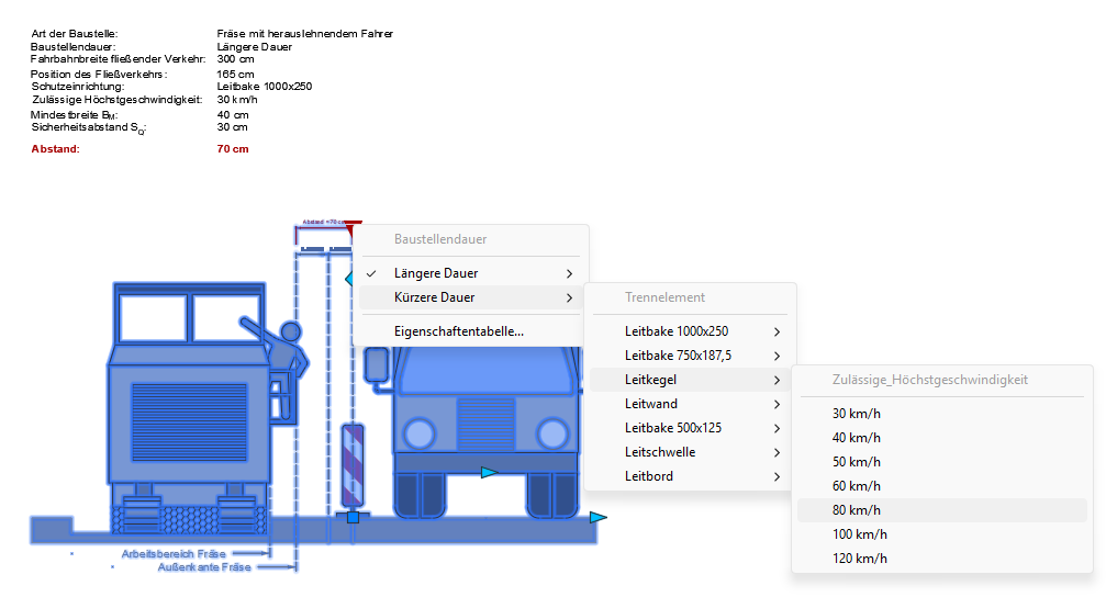Solved: Dimension in dynamic block: dimension is not associated at the first time - Autodesk ...