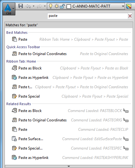 Solved: How to create a surface from points? - Autodesk Community