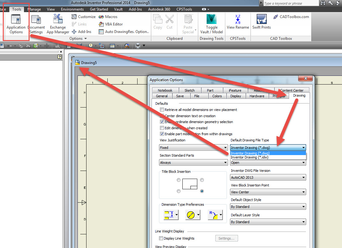 Solved: drawing windows icon - Autodesk Community