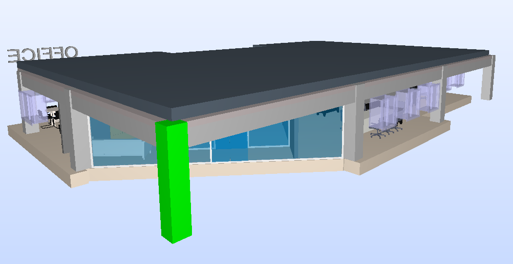 Revit IFC - Autodesk Community
