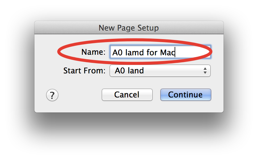 Solved: Autocad 2014 Mac plot layout problems - Autodesk Community