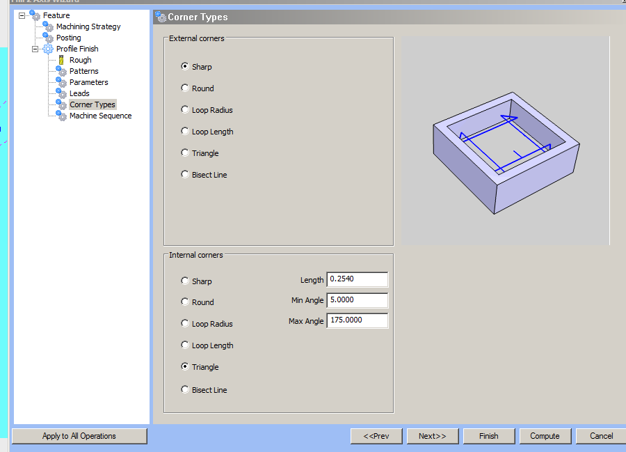 How accurate is simulation? - Autodesk Community