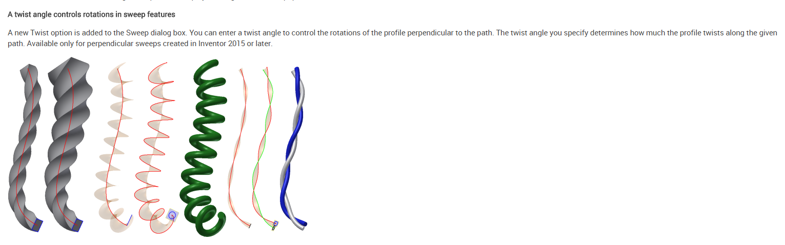 Solved: Spring With Dead Coils & Active coils - Autodesk Community