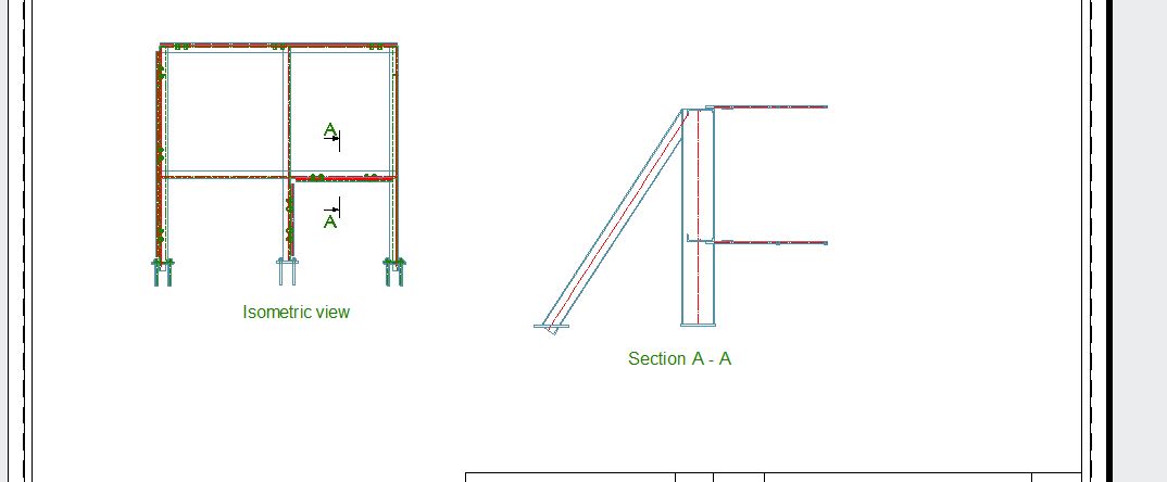 Solved: Rotating a drawing section view - Autodesk Community