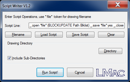 Solved: Delete a single used block from multiple drawings - Autodesk Community