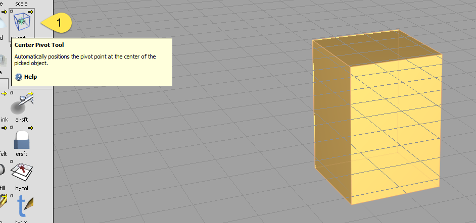 align object to origin - Autodesk Community