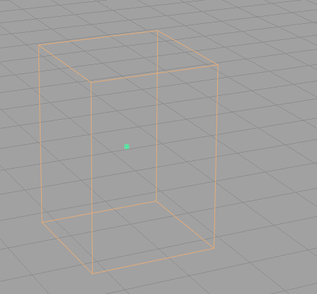 align object to origin - Autodesk Community