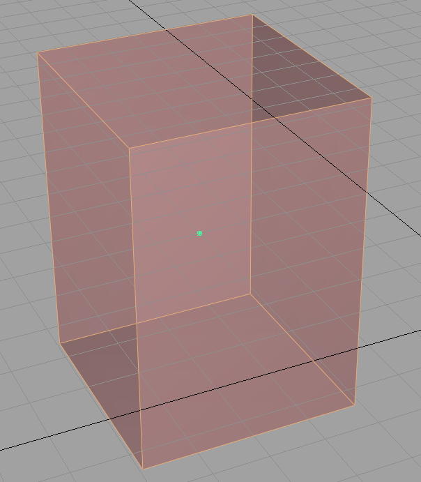 align object to origin - Autodesk Community