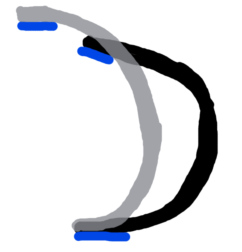 Adaptive Part - Autodesk Community