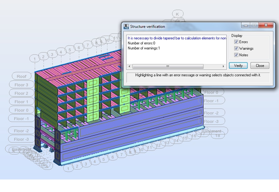 Isolated nodes - Autodesk Community