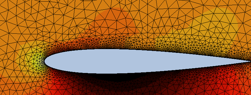 Torque output in 2D rotational analysis - Autodesk Community