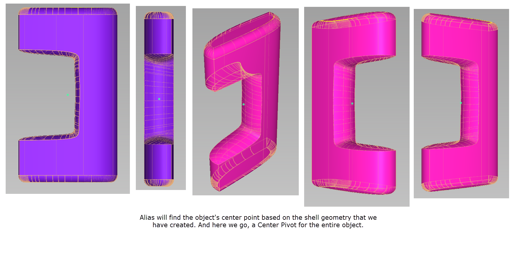align object to origin - Autodesk Community