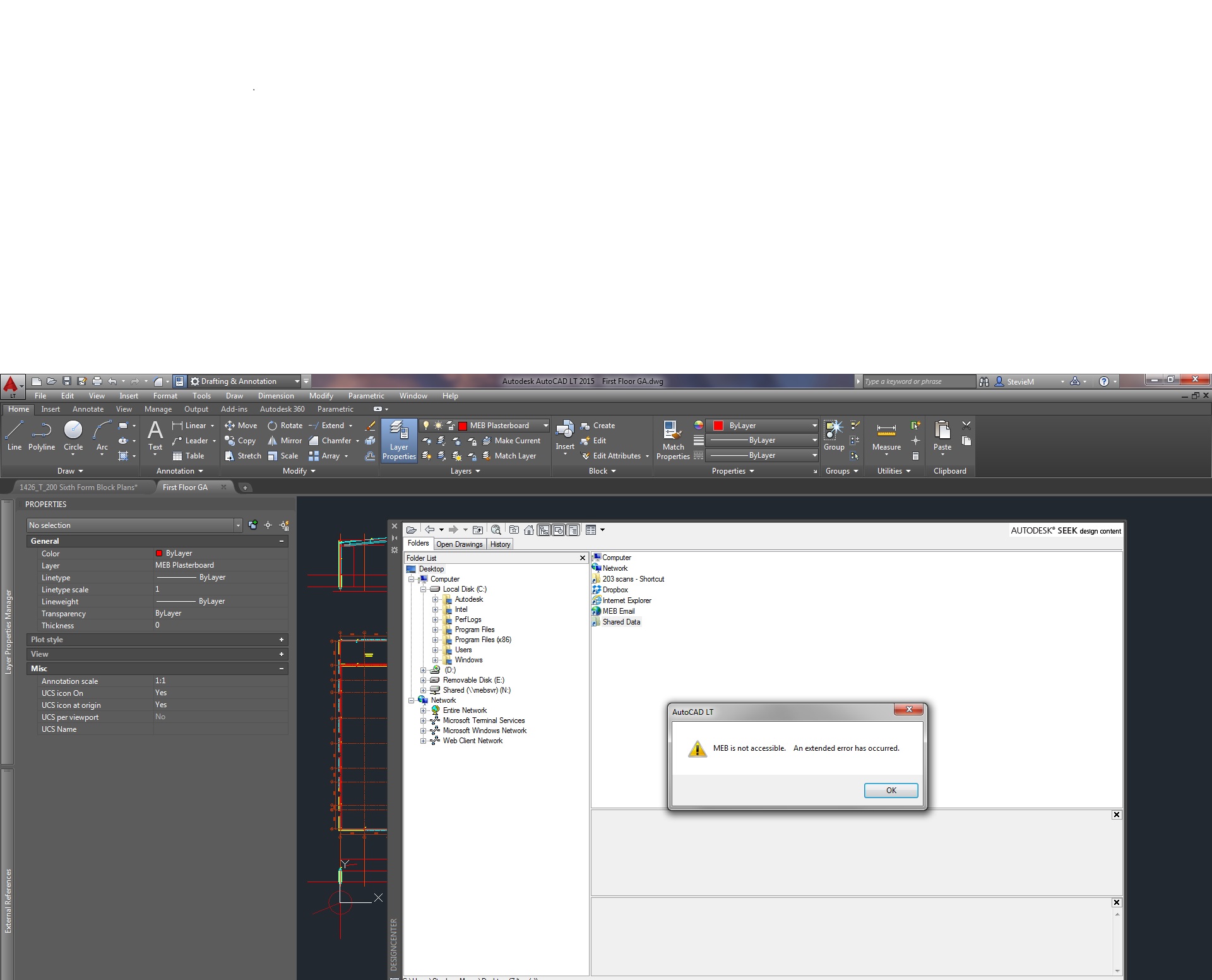 Solved: Design Center Functionality - Autodesk Community