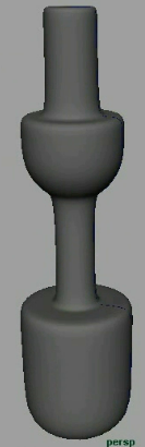 revolve problem - Autodesk Community