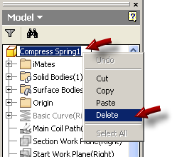 Solved: Reference Drawing Sheet Number with iLogic - Autodesk Community