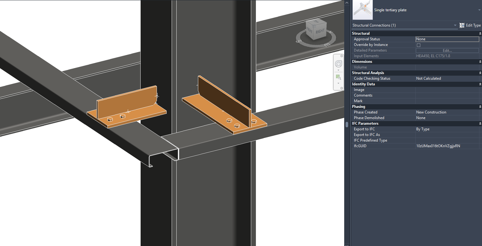 Revit 2026 missing connections - Autodesk Community