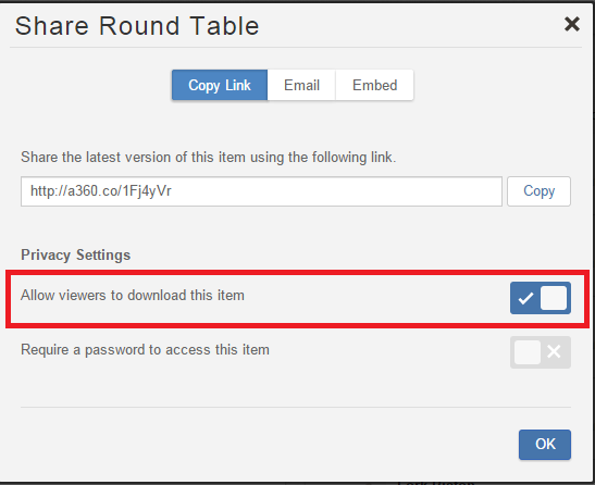 Solved: Grouping components together - Autodesk Community
