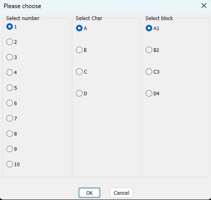 Solved: clean up lisp code - Autodesk Community