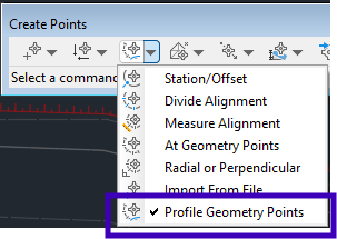 Toolbox Surface High/Low Points - Autodesk Community