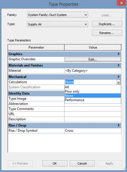 Solved: Any option to hide the flow direction mismatch errors? - Autodesk Community