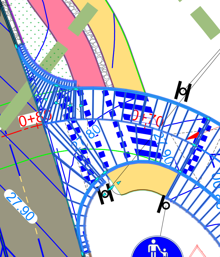 Solved: Extract Corridor Solids (What??!) - Autodesk Community