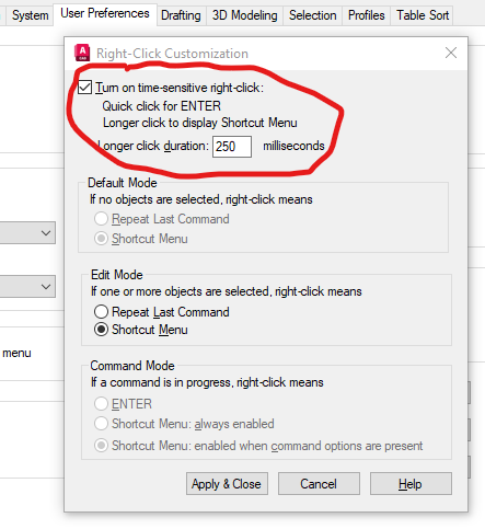 Solved: disappearing objects using copy and move command - Autodesk Community