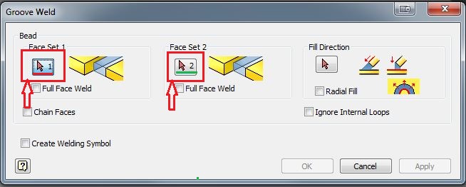 Custom Colour Schemes - Inventor Application Options - Autodesk Community