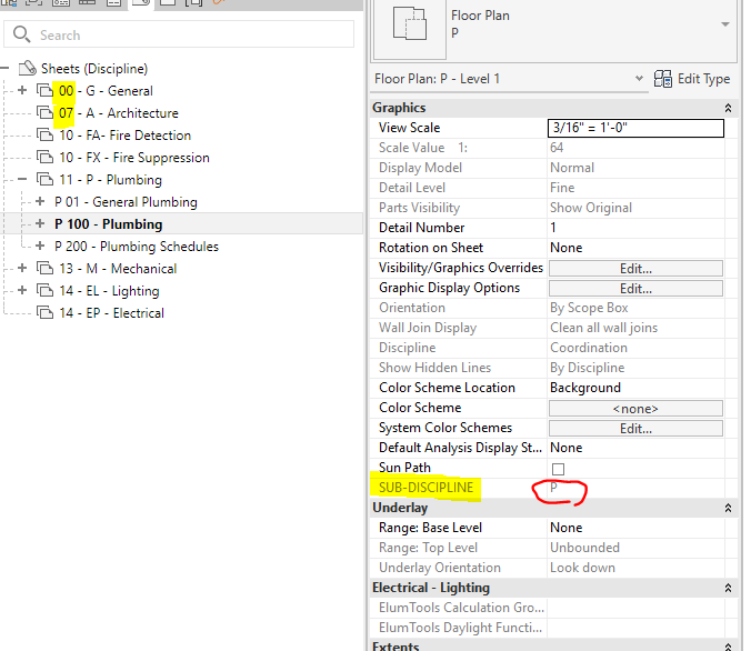 Sheet List Reorganization - Revit 2024 - Autodesk Community