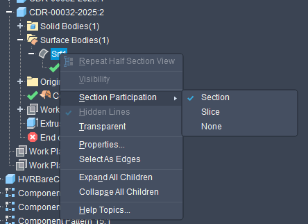 Solved: Surfaces to solid - Autodesk Community