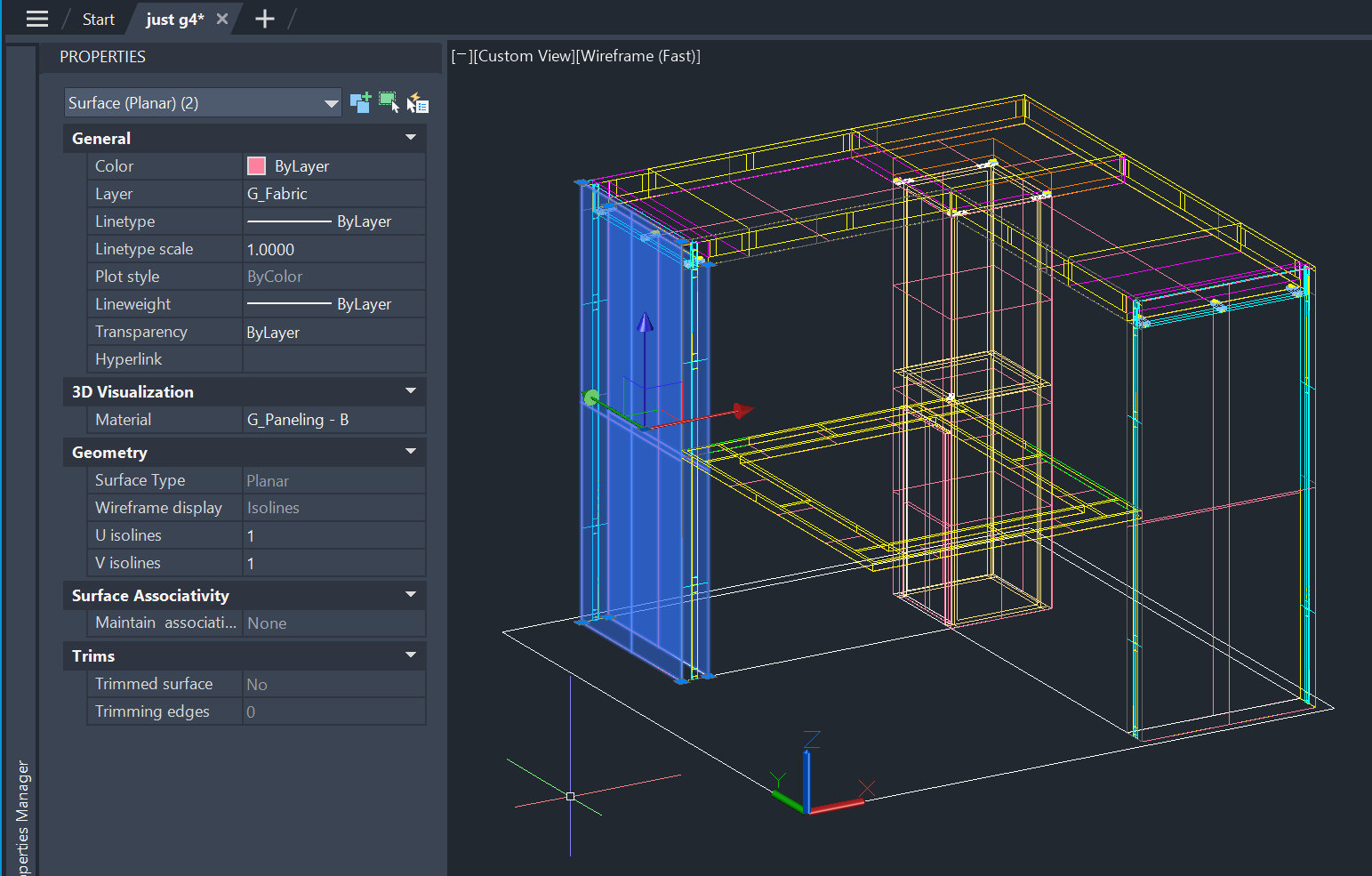 VIEWBASE - Problem Please Explain - Autodesk Community