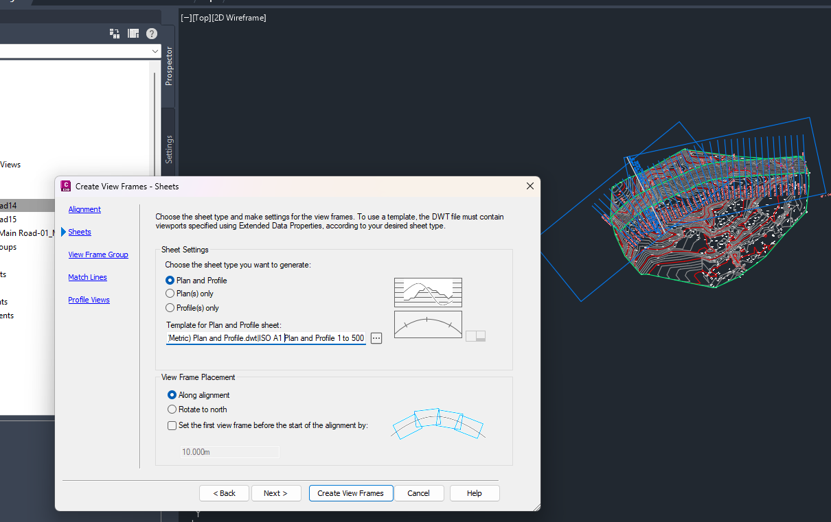 Solved: How can I create more viewports? - Autodesk Community