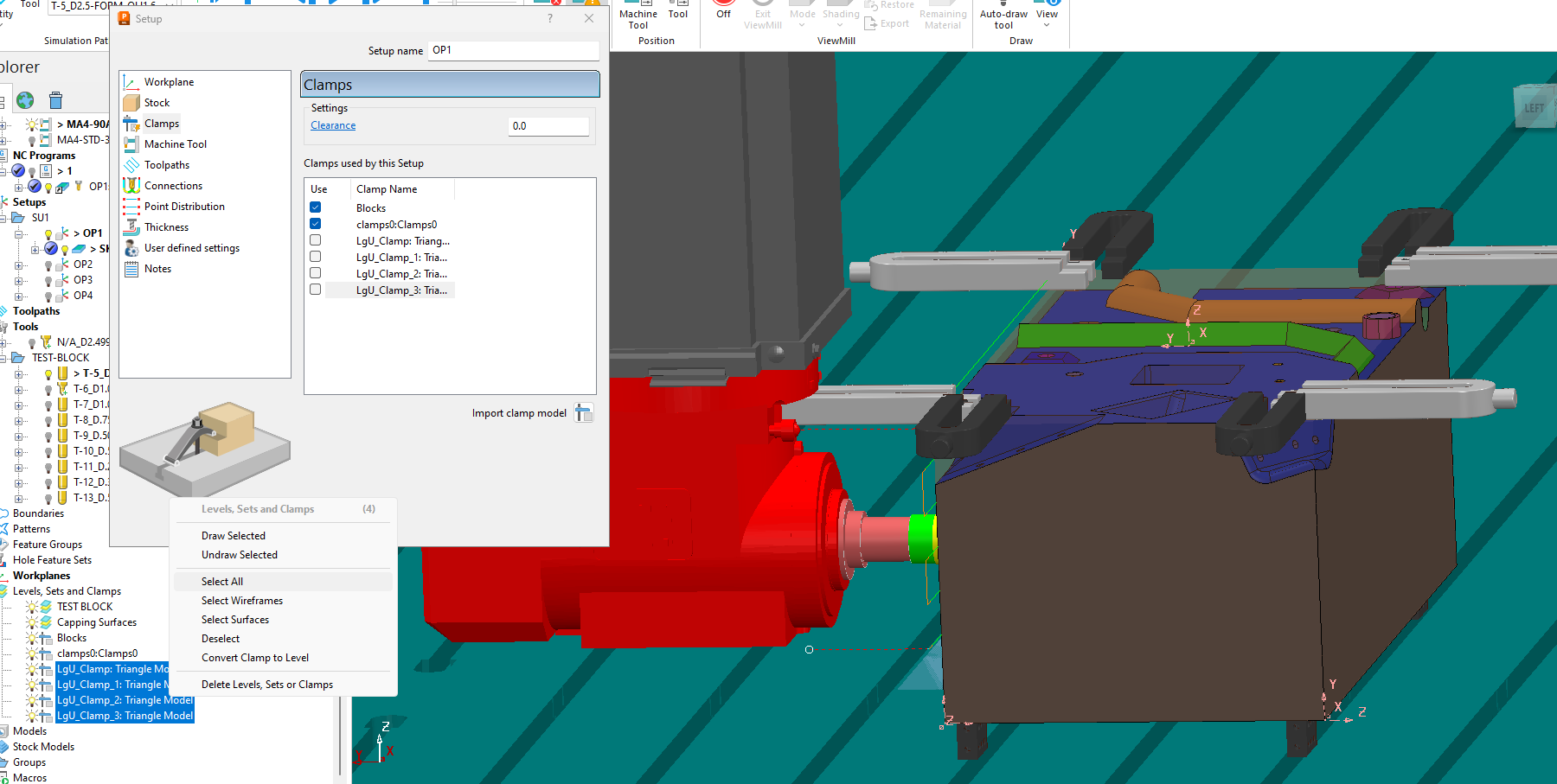 Setup Entity 2026 - Autodesk Community
