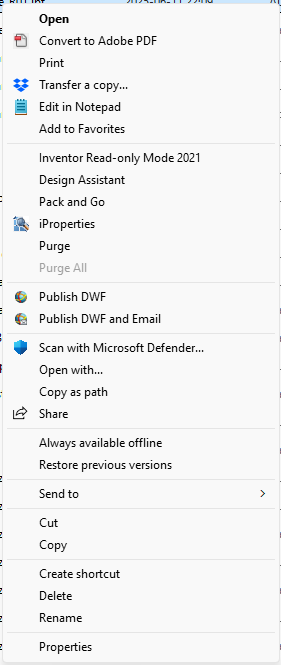 thumbnails missing in file explorer and all explorer windows in ...